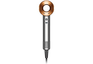 PHON DYSON Supersonic nichel/rame | MediaWorld.it