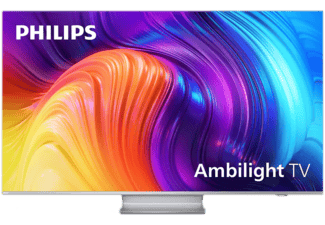 TV PHILIPS LCD FULL LED 43 inch 43PUS8837/12