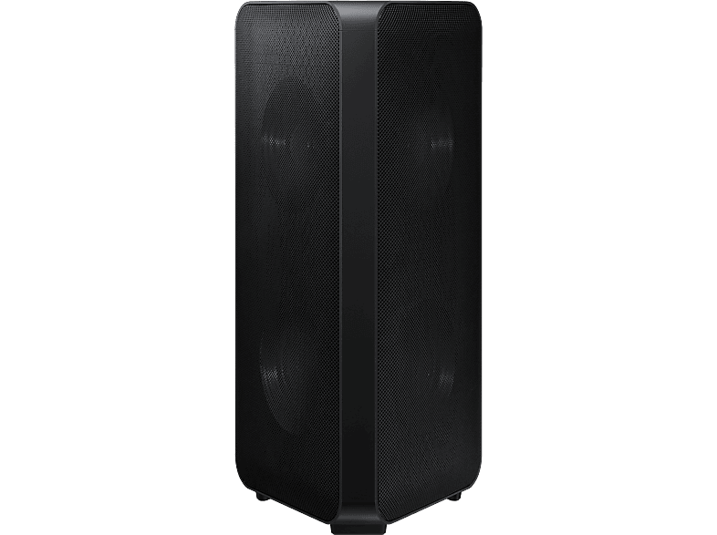 SAMSUNG MX-ST40B/XN kopen? | MediaMarkt