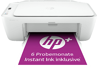 HP DeskJet 2720e | MediaMarkt