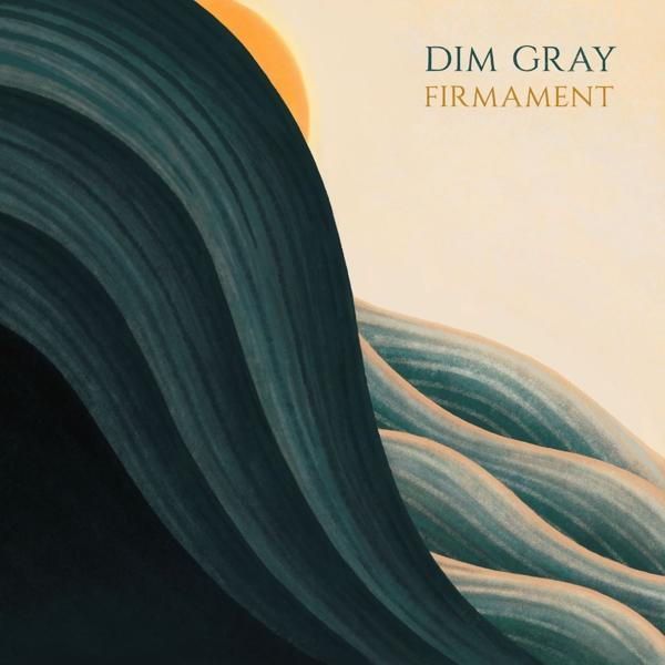 Dim Gray | Dim Gray - Firmament - (CD) Rock & Pop CDs - MediaMarkt