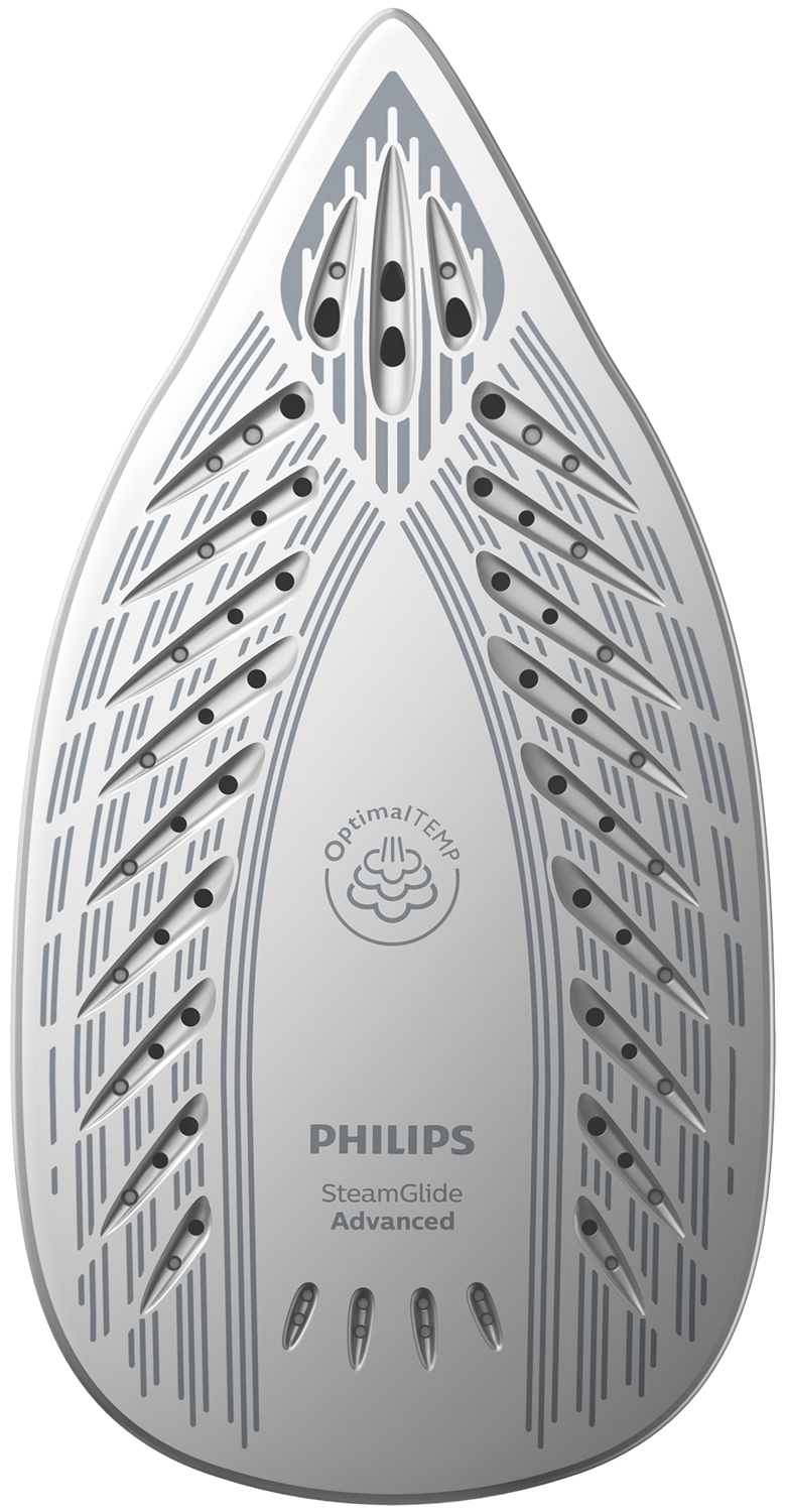 PHILIPS PerfectCare 6000 Series PSG6064/80 Stoomgenerator kopen ...