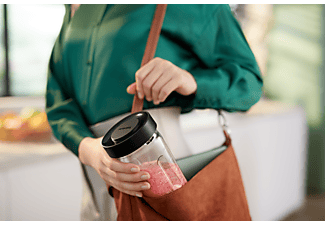 PHILIPS 7000 Series HR3760/10 High-speed blender kopen? | MediaMarkt