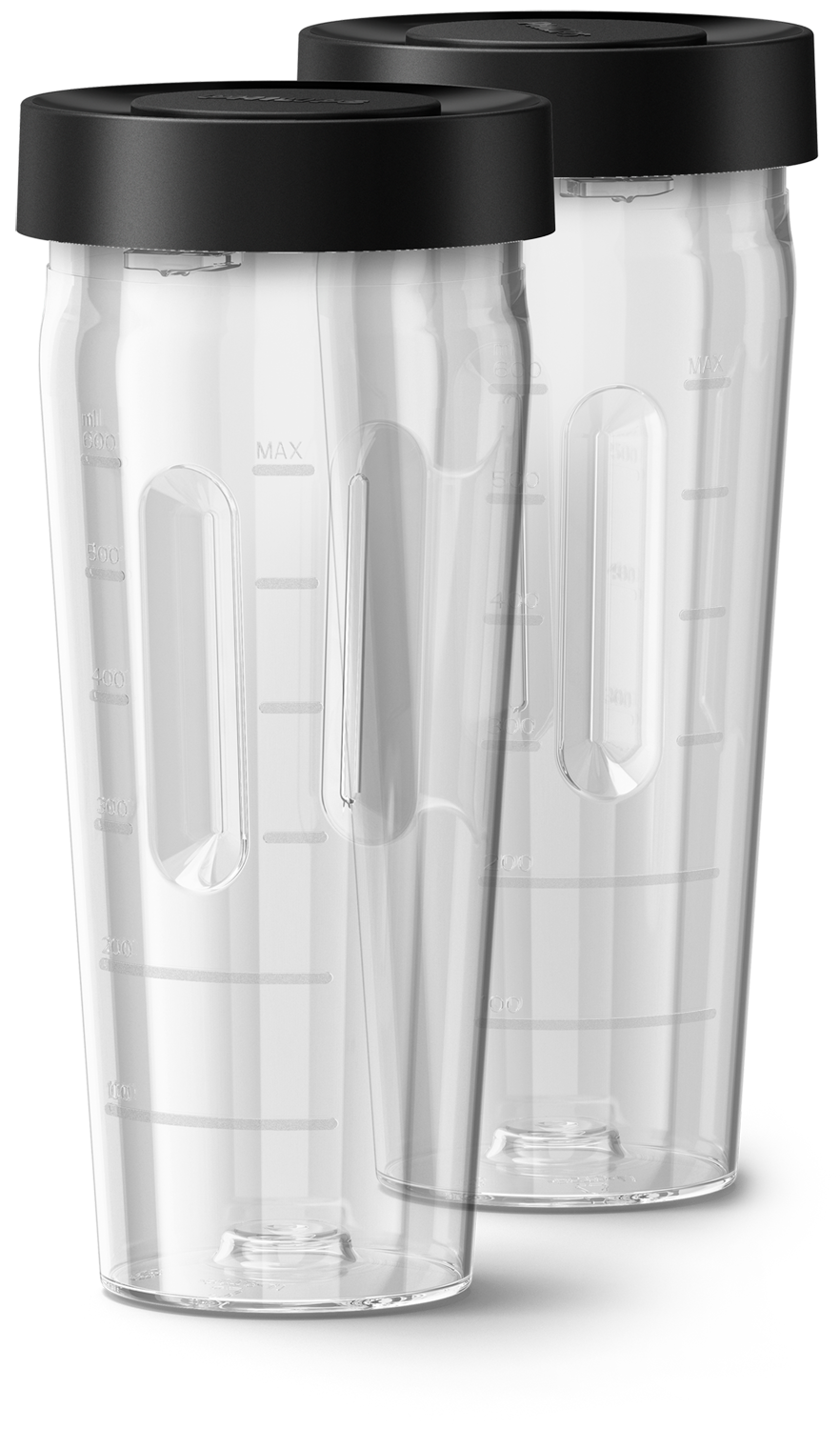 PHILIPS 7000 Series HR3760/10 High-speed blender kopen? | MediaMarkt