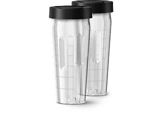 PHILIPS 7000 Series HR3760/10 High-speed blender kopen? | MediaMarkt