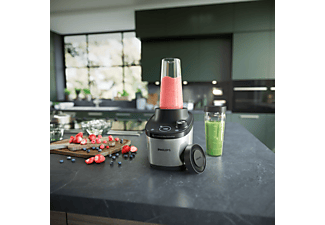 PHILIPS 7000 Series HR3760/10 High-speed blender kopen? | MediaMarkt