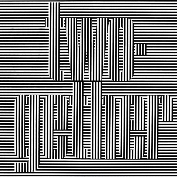 Twogether | Twogether - A Couple Of Times (Expanded Edition) - (CD ...