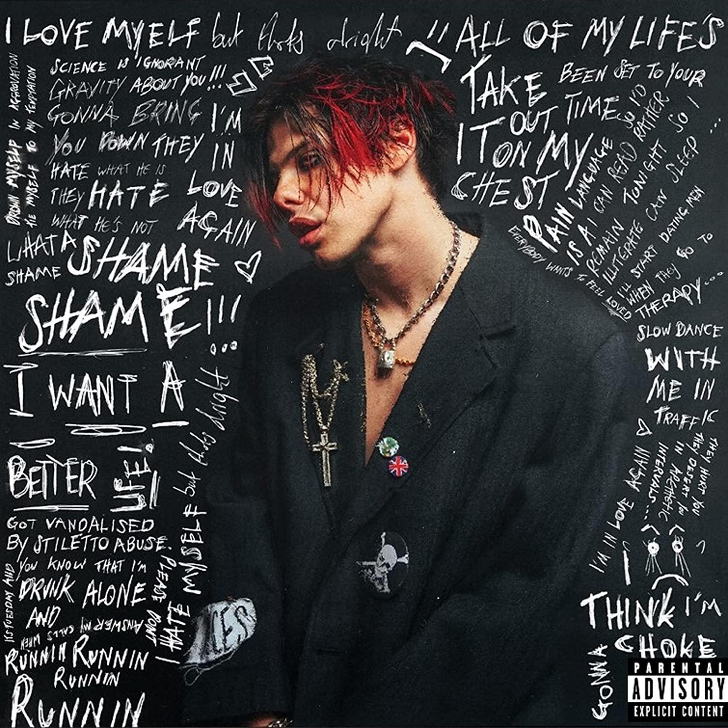 Yungblud | Yungblud - CD CD