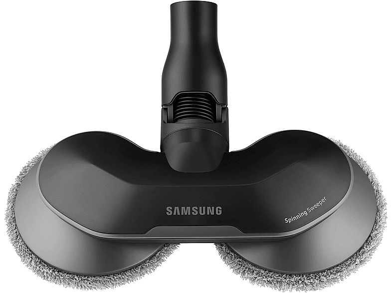 SAMSUNG VCA-WB650/GL | MediaMarkt