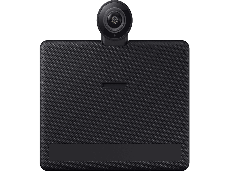 Hay una versión de la Samsung S95B QD-OLED con webcam: así funciona ...