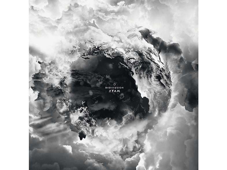 Disillusion | Disillusion - AYAM - (CD) Rock & Pop CDs - MediaMarkt