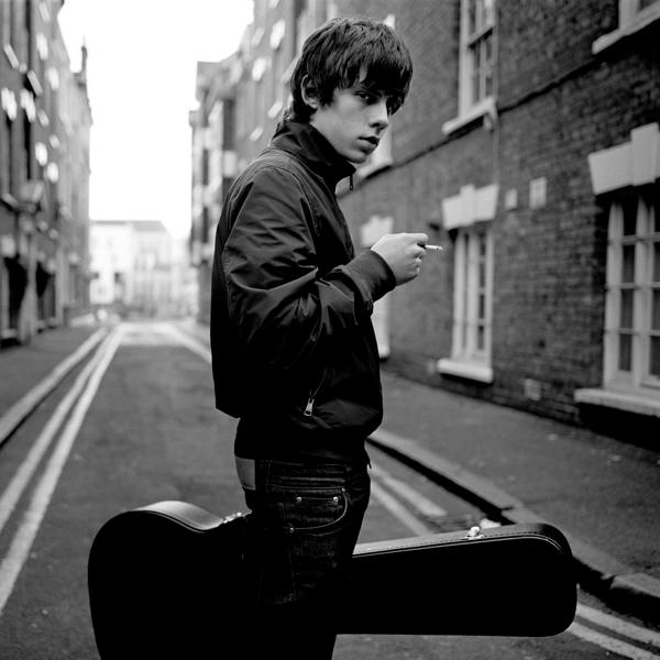 Jake Bugg | Jake Bugg - CD CD