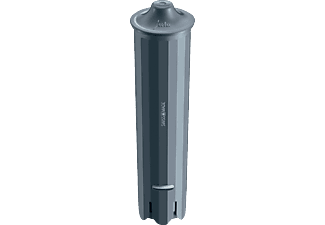 JURA 24232 CLARIS Smart+ Filterpatrone Grau Filterpatrone in Grau ...