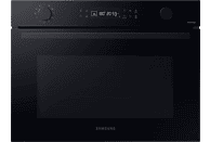 SAMSUNG Combimagnetron 4-serie NQ5B4553FBK/U1 kopen? | MediaMarkt