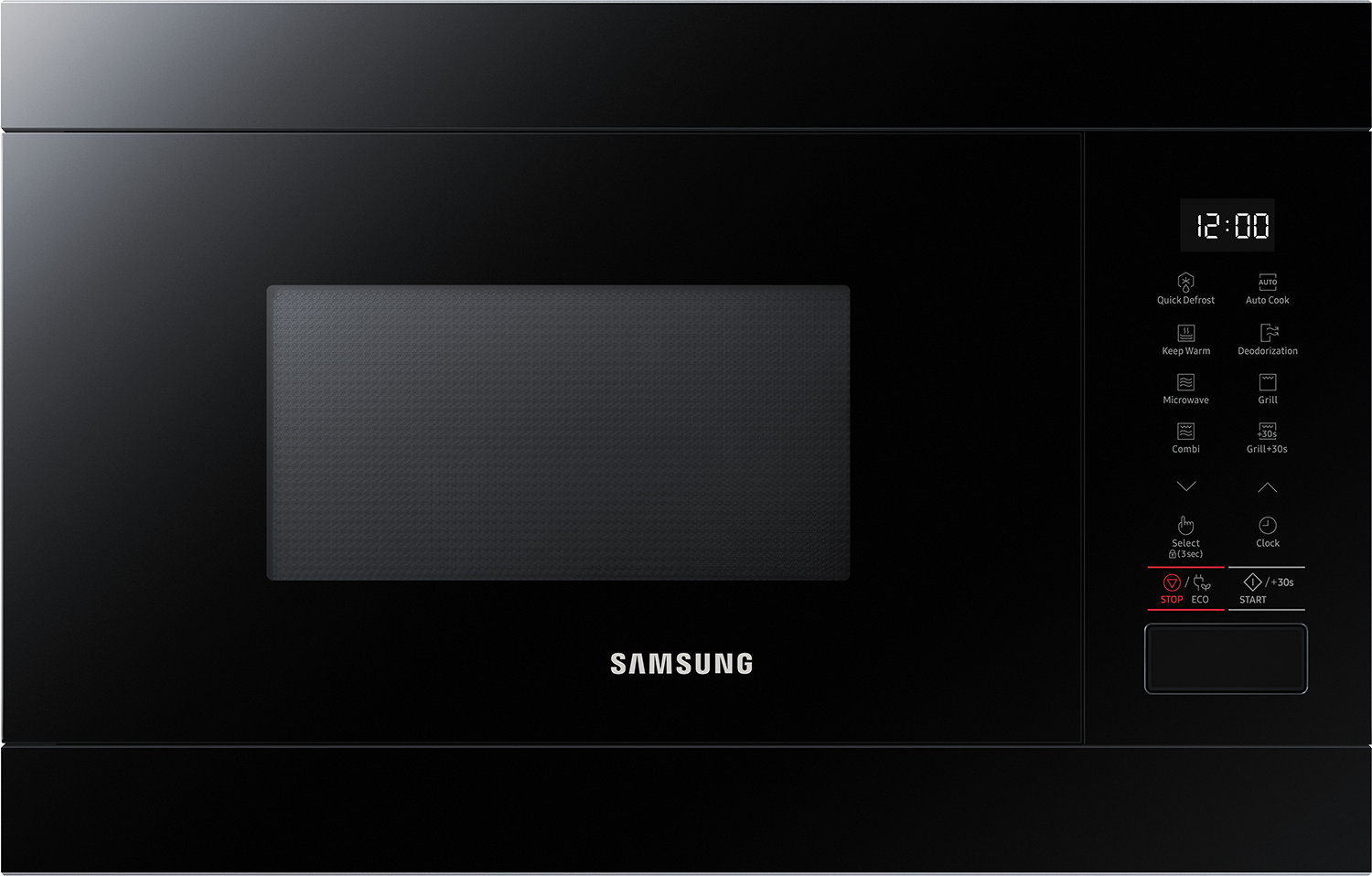 Samsung-magnetron kopen? | MediaMarkt