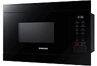 SAMSUNG Magnetron MS22T8254AB/E1 kopen? | MediaMarkt