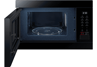 SAMSUNG Magnetron MS22T8254AB/E1 kopen? | MediaMarkt