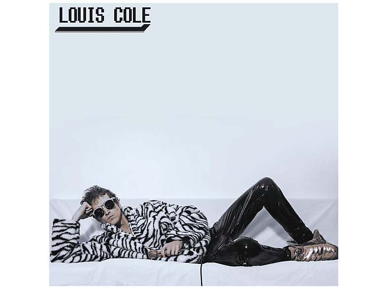 Louis Cole | Quality Over Opinion - (CD) | MediaMarkt