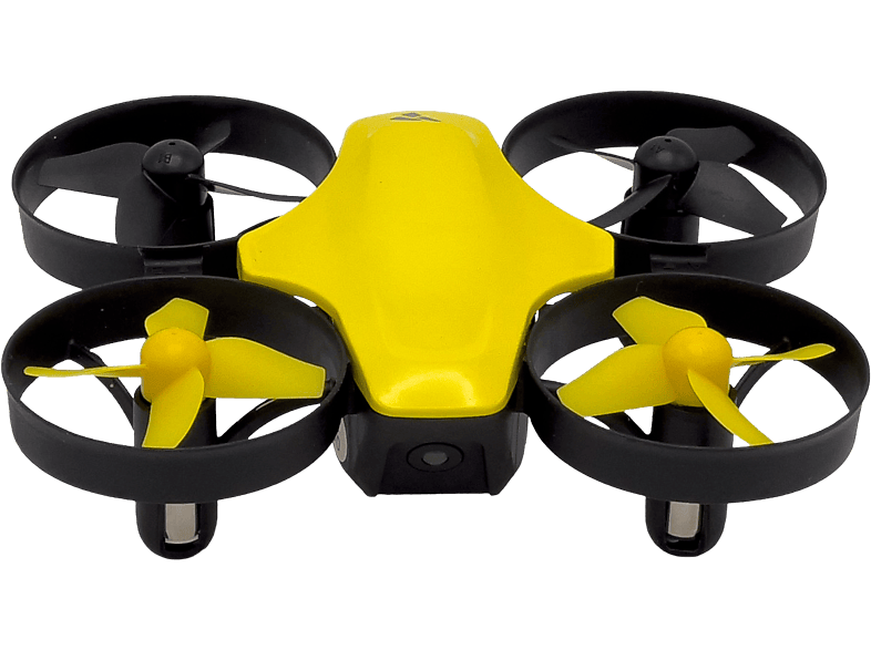 NIKKEI Snaptain by Nikkei SP350 Mini Drone kopen? | MediaMarkt