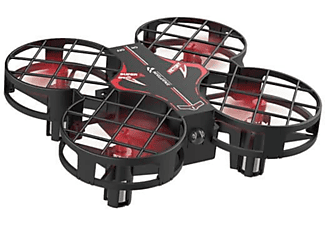 NIKKEI Snaptain by Nikkei H823H Mini Drone kopen? | MediaMarkt