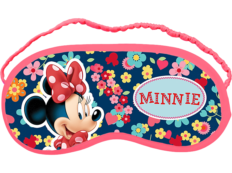 SEVEN Eye Mask Minnie kopen? | MediaMarkt