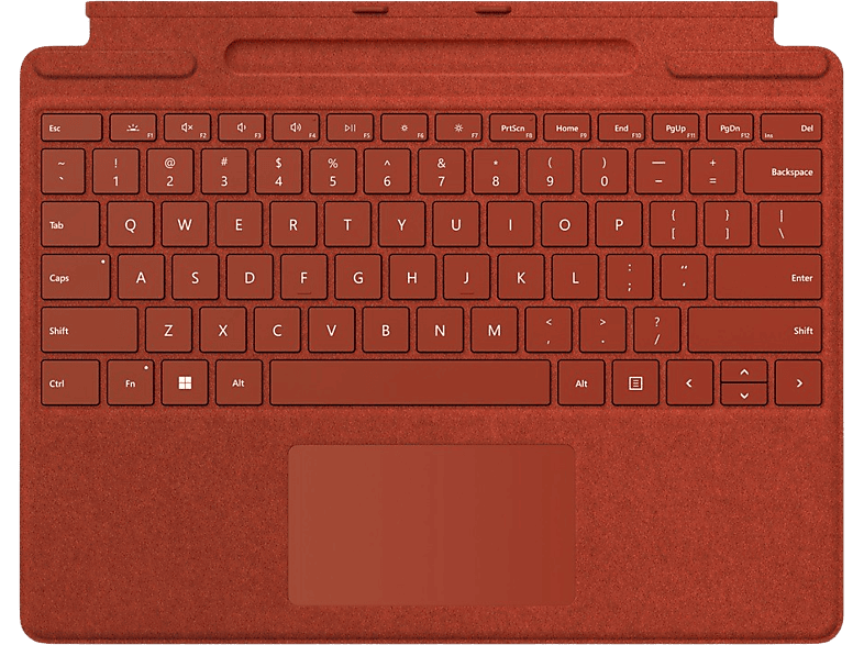 Teclado | Microsoft Surface Pro Signature, Para Surface Pro 8 Y Surface ... Teclado | Microsoft Surface Pro Signature, Para Surface Pro 8 Y Surface ...