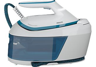 PHILIPS PSG 6022/20 PERFECTCARE 6000 SERIE online kaufen | MediaMarkt