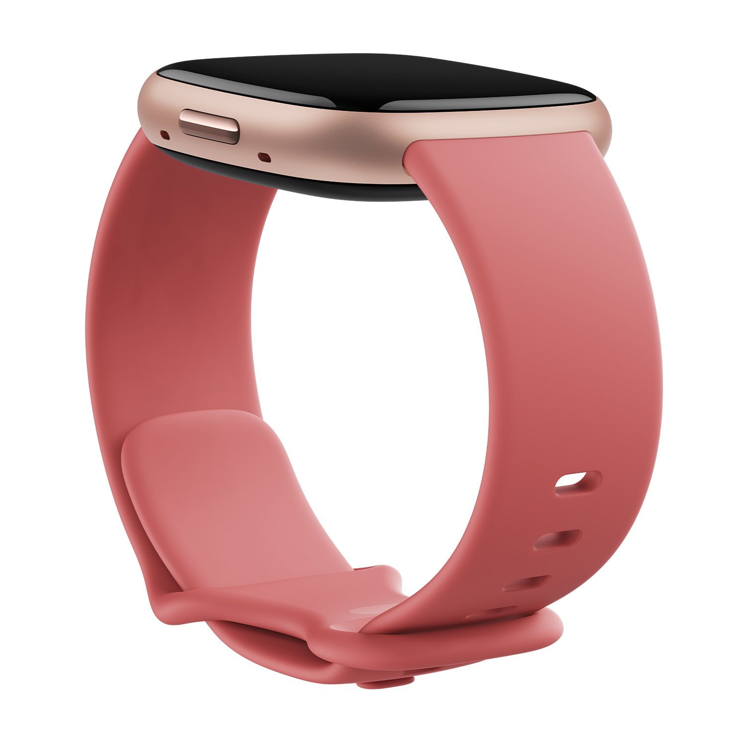 FITBIT Versa 4 Roze kopen? | MediaMarkt