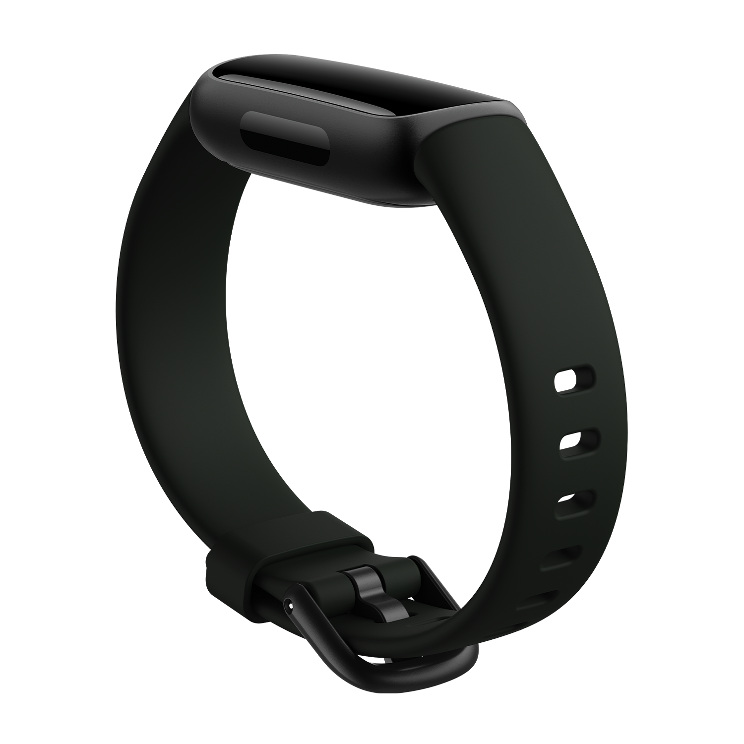 FITBIT Inspire 3 Activity Tracker Midnight Zen Black (FB424BKBK) | MediaMarkt