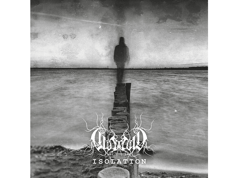 Coldworld | Isolation (LP) - (Vinyl) Coldworld auf Vinyl online kaufen ...