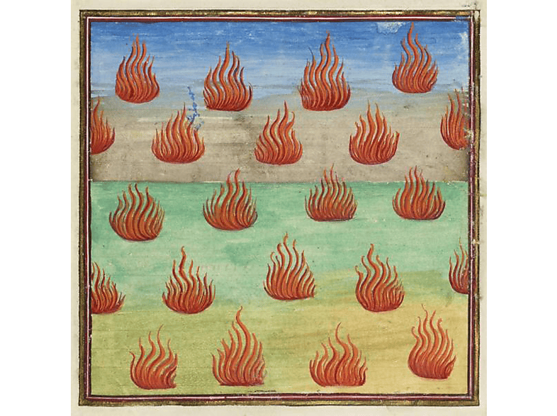 G.Rag Y Los Hermanos Patchekos | G.Rag Y Los Hermanos Patchekos ...