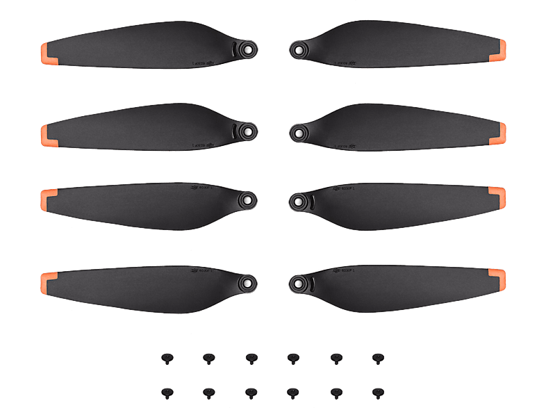 DJI Mini 3 Pro | Propellers