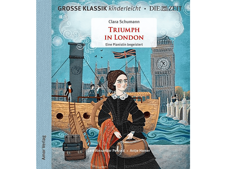 Petzold,Bernd Alexander/Hamer,Antje/Svetlova,Lola | Petzold,Bernd ...