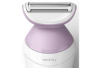 PHILIPS BRL136/00 Purple kopen? | MediaMarkt