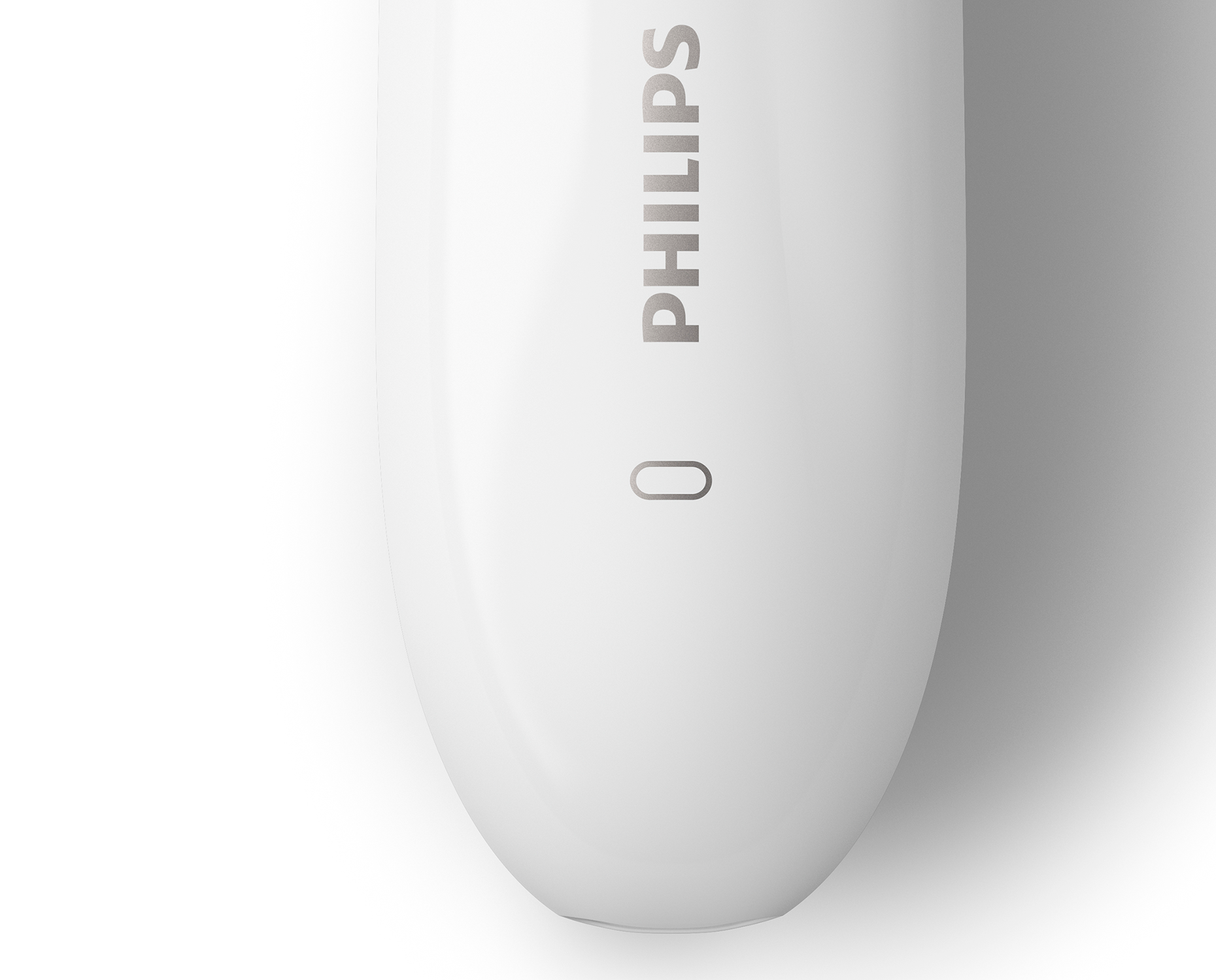 PHILIPS BRL136/00 Purple kopen? | MediaMarkt