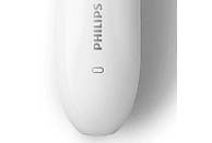 PHILIPS BRL136/00 Purple kopen? | MediaMarkt