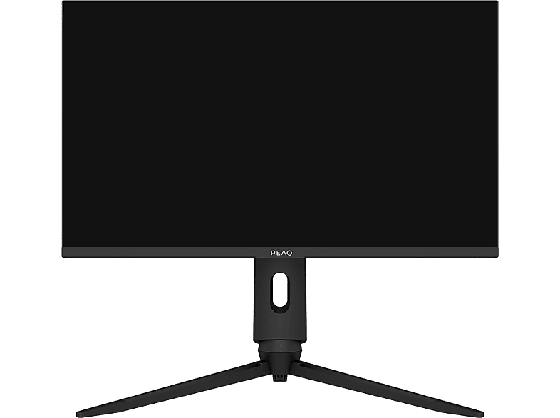 PEAQ PMO G241-FFK 24'' Sík FullHD 165 Hz 16:9 G-Sync/FreeSync VA LED ...