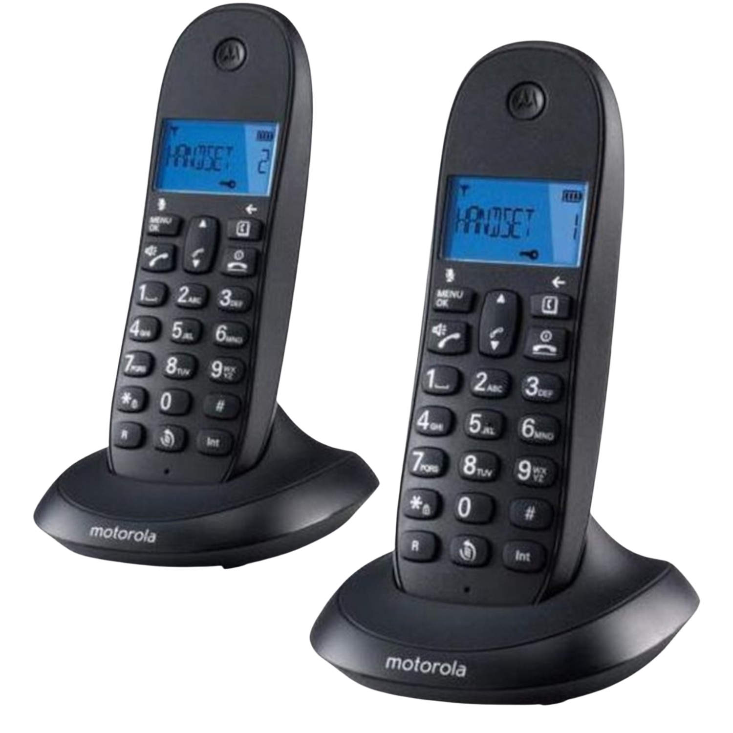 Vaste telefoons | MediaMarkt