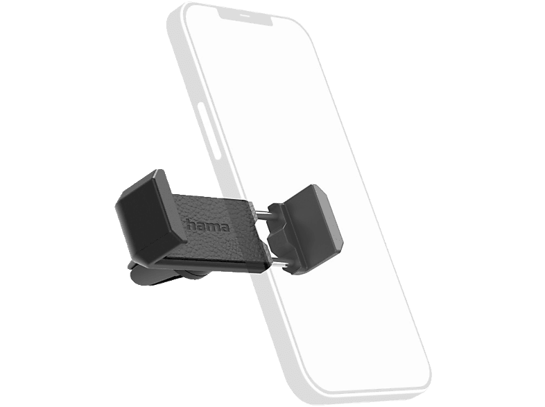 HAMA Compact Auto Handyhalterung