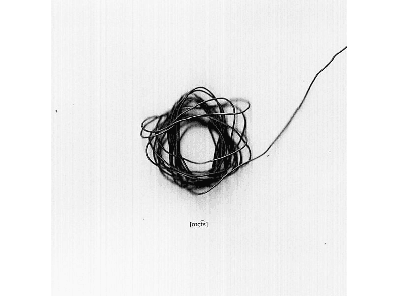 Fjort | Nichts [Vinyl] online kaufen | MediaMarkt