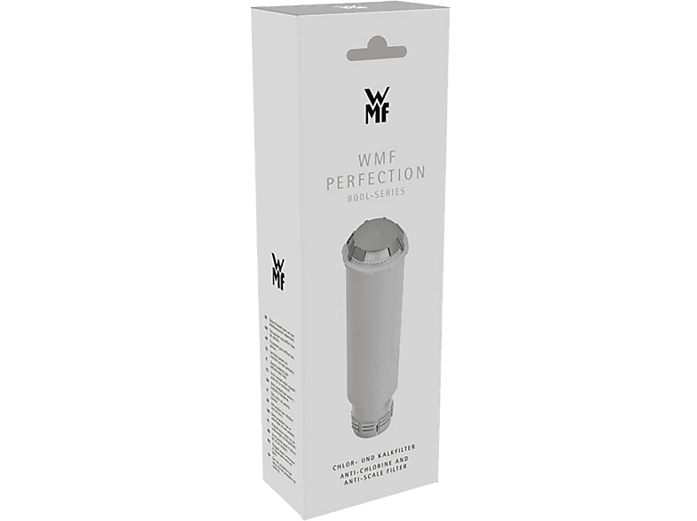 WMF XW1330 Perfection Water Filter | MediaMarkt