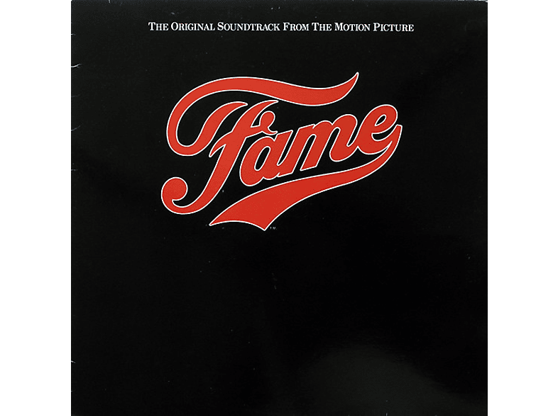 WARNER BROS ENTERTAINMENT NEDE Fame $[DVD]$ kopen? | MediaMarkt