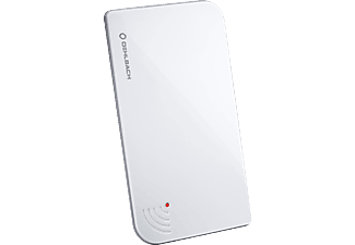 OEHLBACH Scope Vision 5G DVB-T2 HD Antenne DVB-T2 HD Antenne Weiß ...