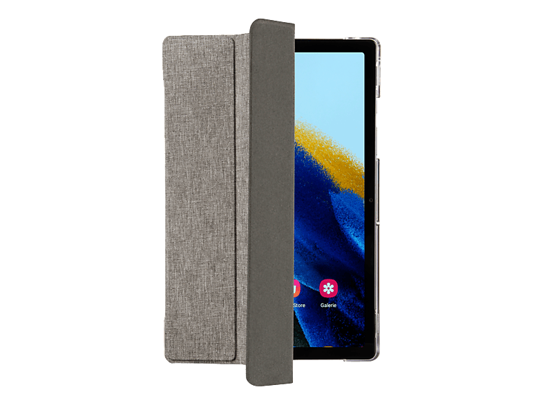 HAMA Terra | Booklet (Grau) | MediaMarkt