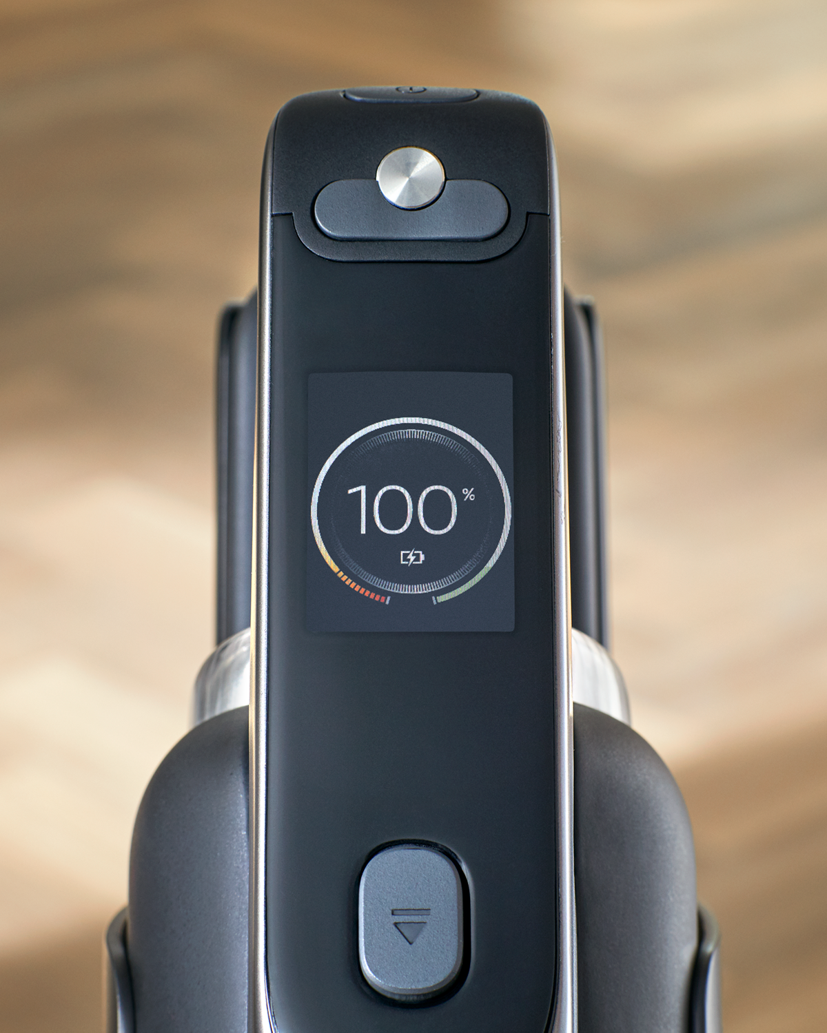 PHILIPS XW9383/01 AquaTrio Cordless Wet & Dry Snoerloze allerzuiger ...