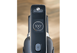 PHILIPS XW9383/01 AquaTrio Cordless Wet & Dry kopen? | MediaMarkt