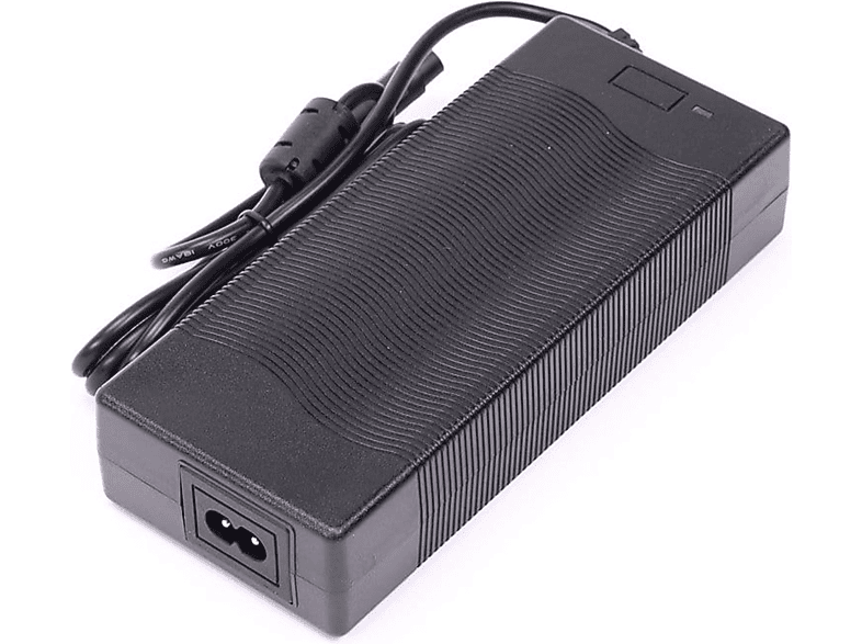 INMOTION InMotion S1 Oplader | MediaMarkt