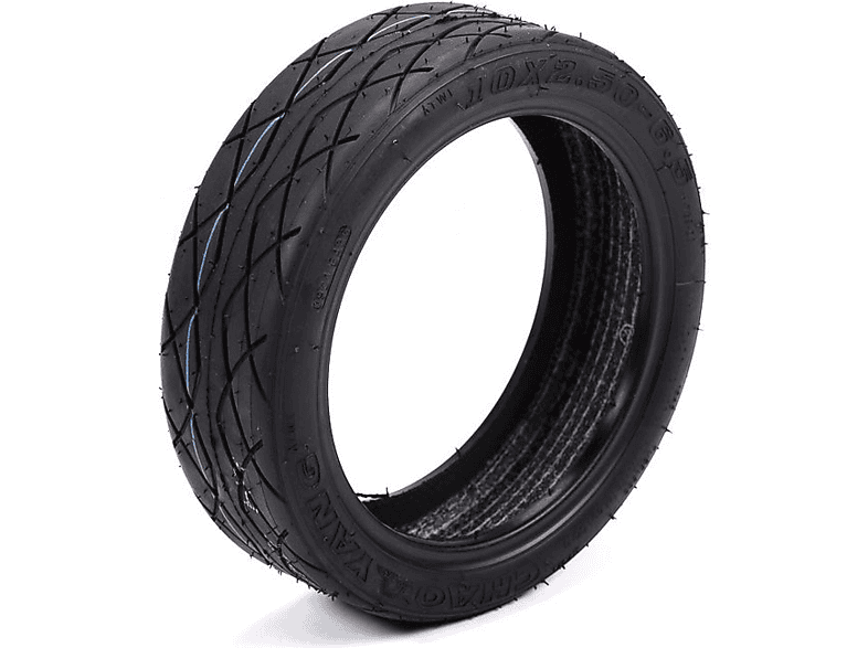 INMOTION InMotion S1 Reserveband kopen? | MediaMarkt