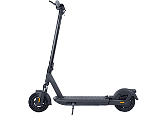 INMOTION InMotion S1 E-step 95 km bereik kopen? | MediaMarkt