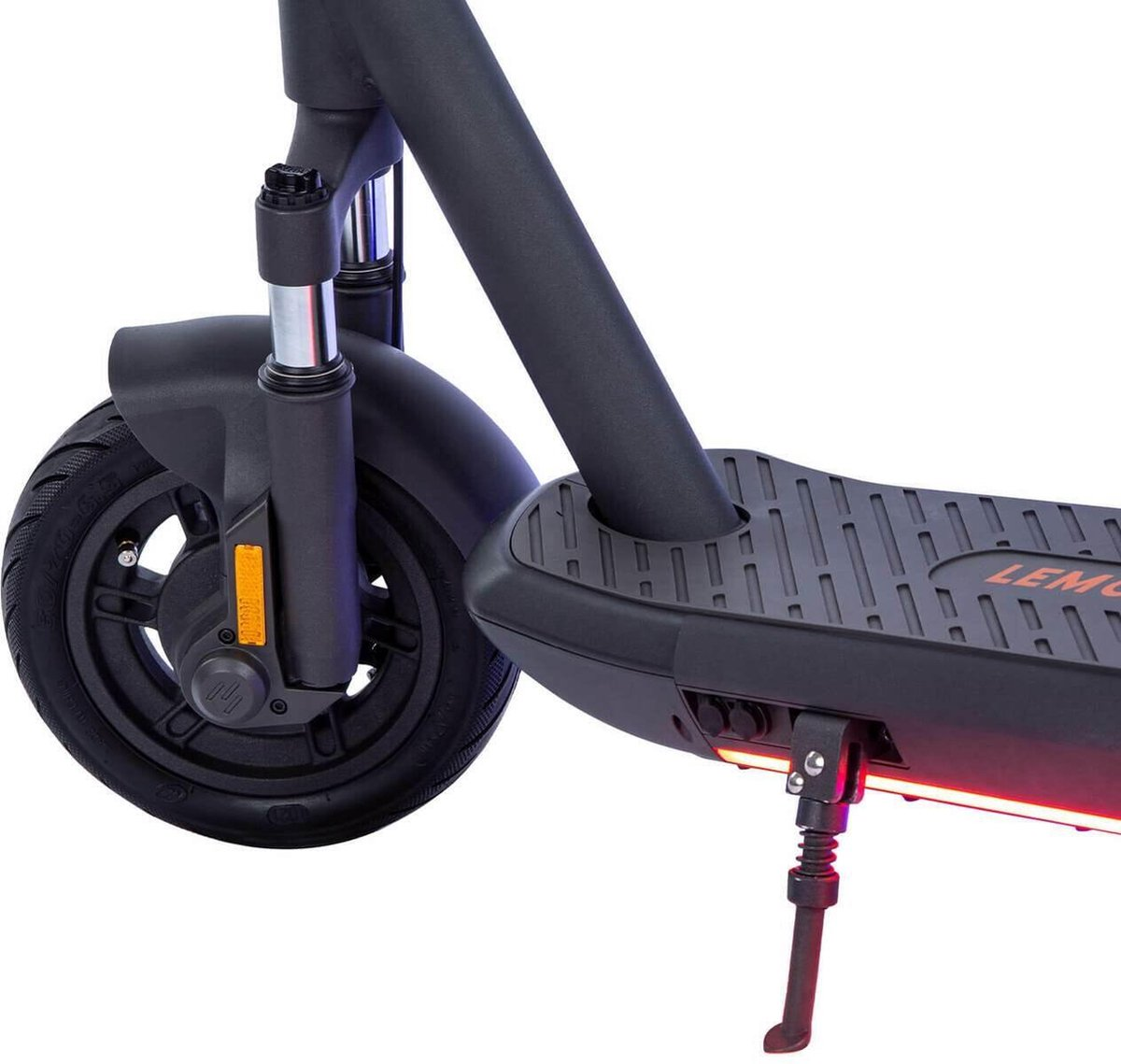 INMOTION InMotion S1 E-step 95 km bereik | MediaMarkt